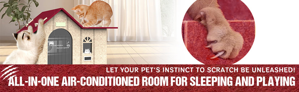 Drawstring Box Trap Target CT023